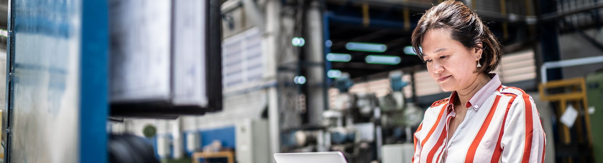 SAP Business Network | Overview