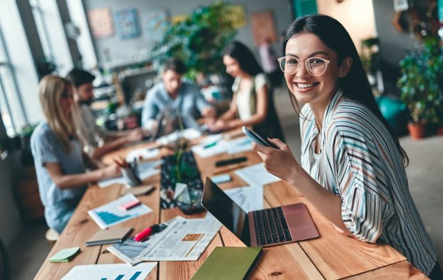 Customer Success Stories | SAP Customer Experience (SAP CX)