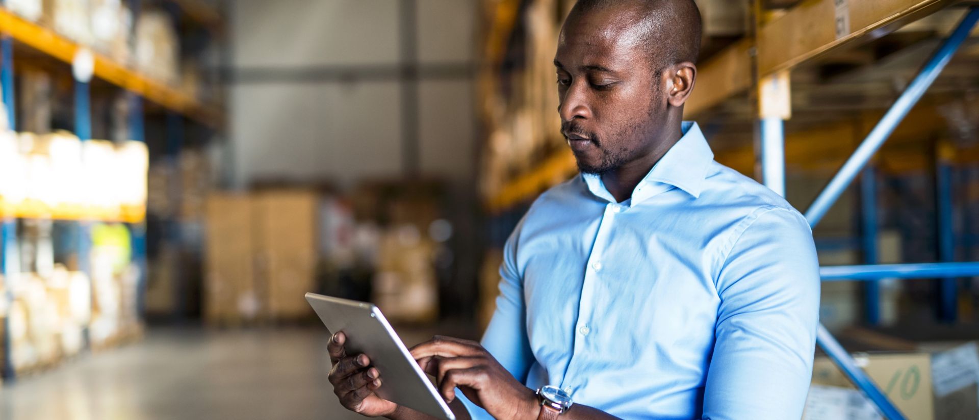 Mobile with SAP | Line of Business Mobile Applications