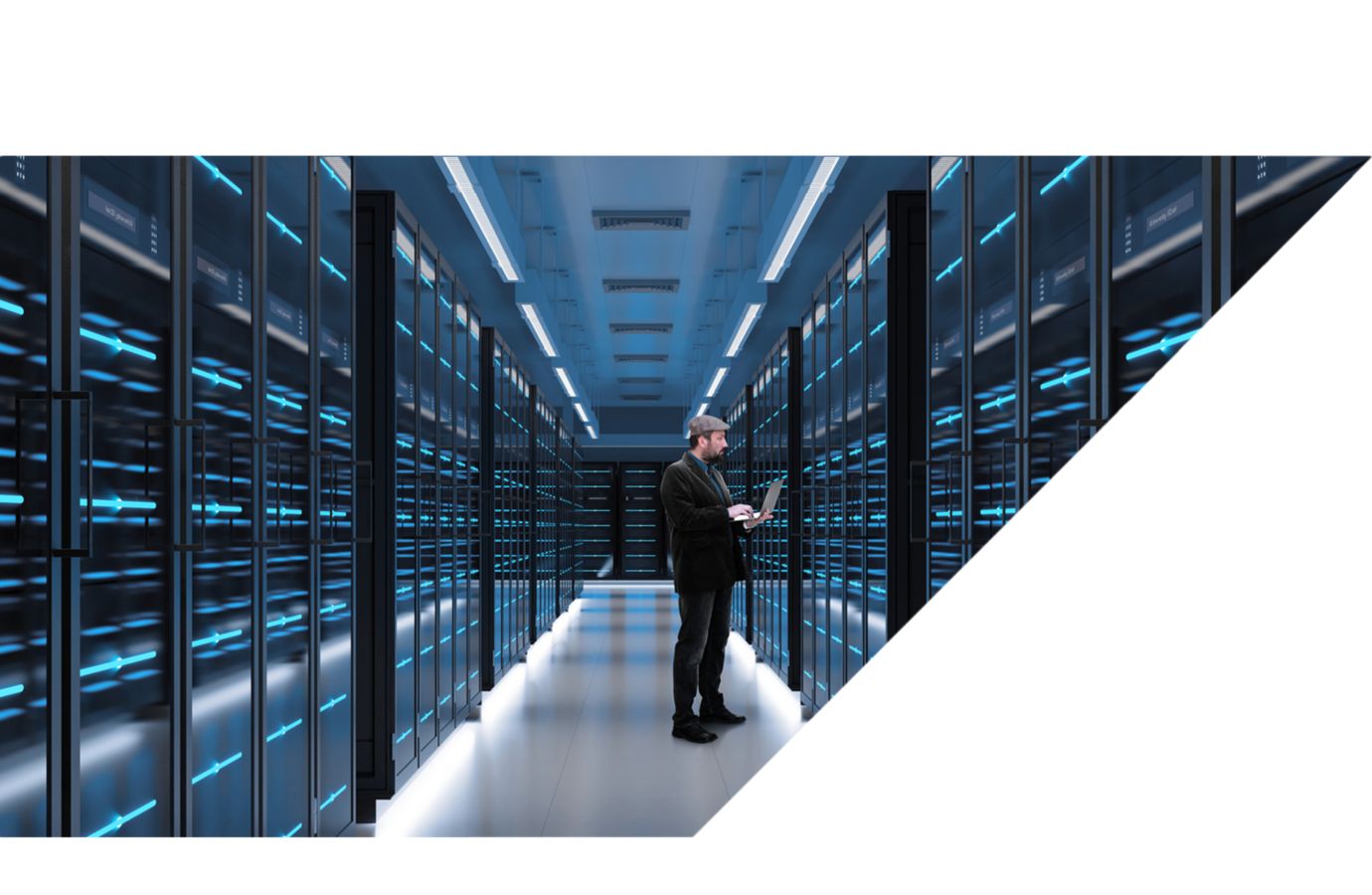 Security and Sovereignty Options