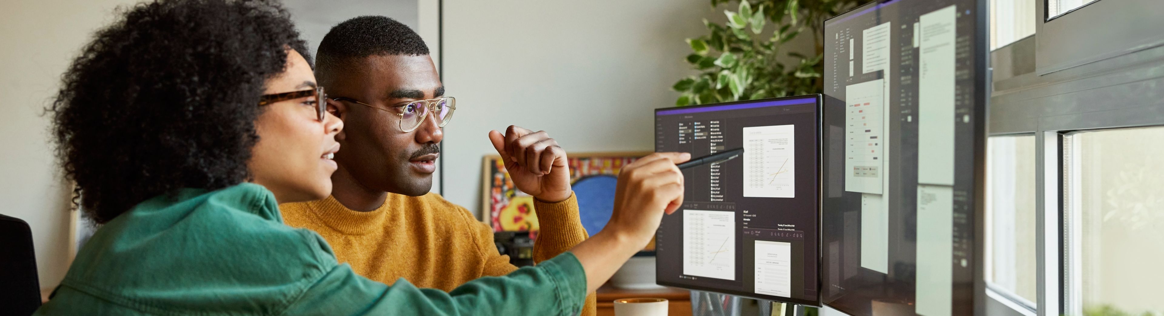 GROW with SAPh SAP | Funksjoner