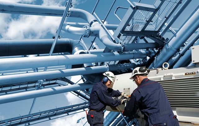 Atem: Working with tailored services and a dedicated team to speedily ...