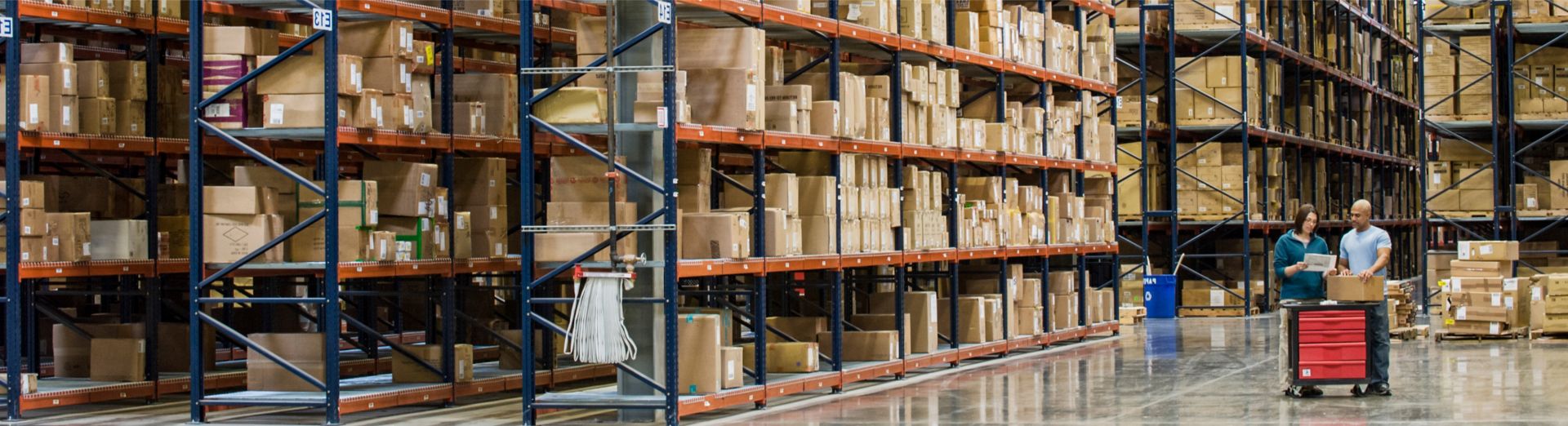 How Manufacturers Meet the Scalability Moment