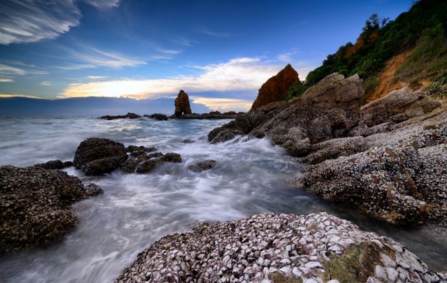 RISE with SAP | ERP Clean Core Strategy