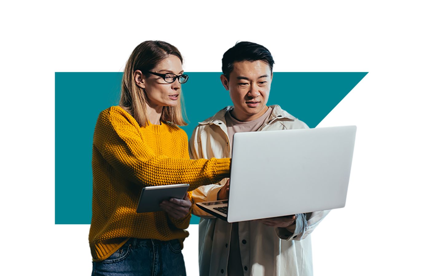 What is No-Code Development? | Simple Guide | SAP