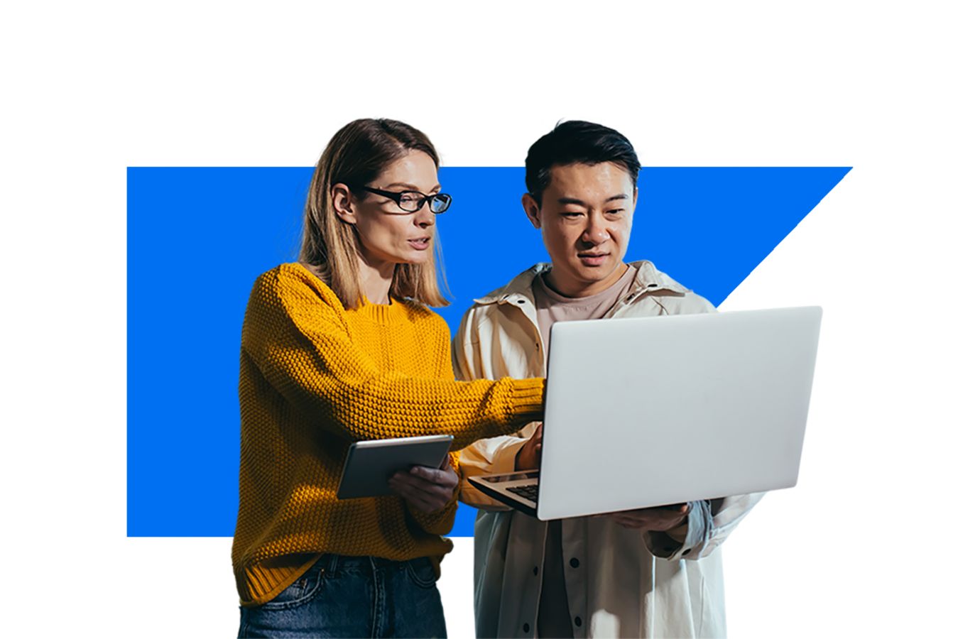 GROW with SAP | How to Buy