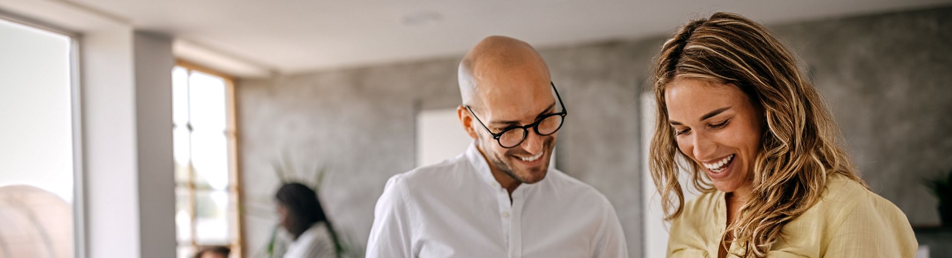 Cloud Application Services (CAS) - SAP Cloud Service Plans