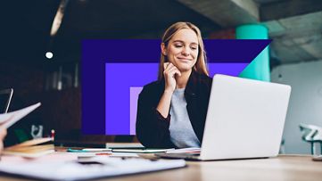 SAP Business AI | Product Resources & News | AI For Business