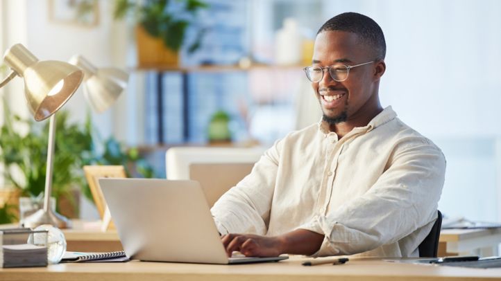 SAP Enterprise Support Academy newsletter