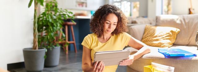 Zalando Payments: Enhancing the customer experience with faster ...