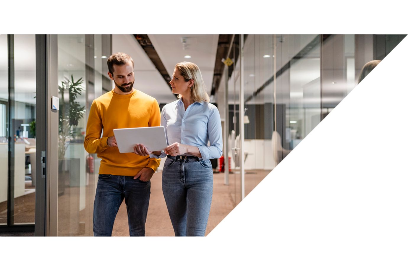 SAP Business Technology Platform | Gestion des dépenses