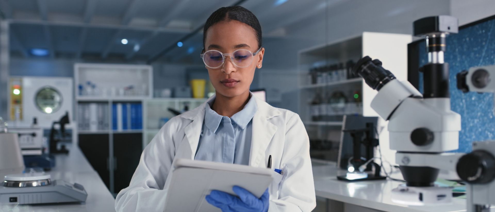 CENTILLION: Freeing teams to innovate by moving ERP systems to the cloud