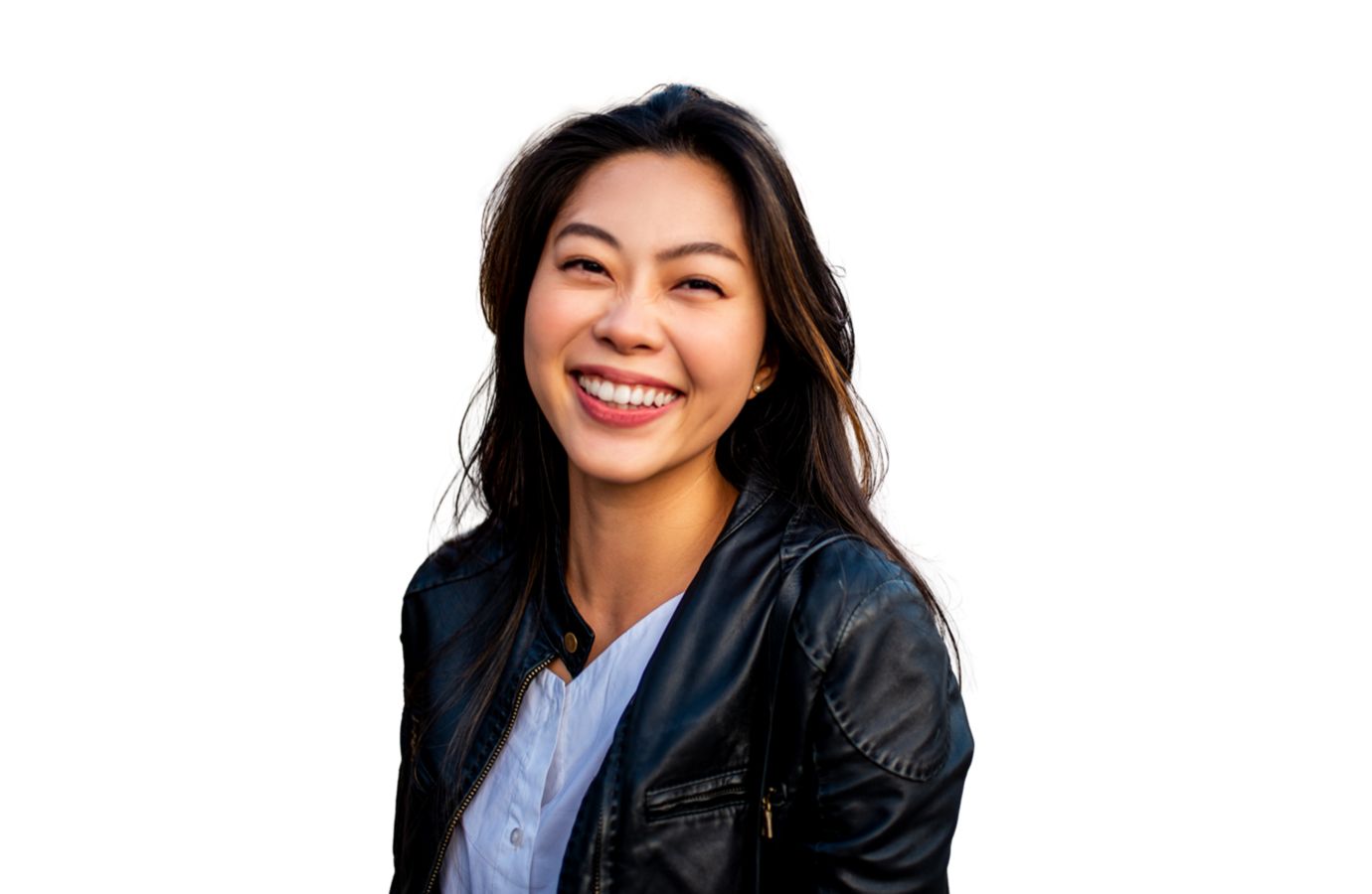 SAP Business Network | Customer Stories