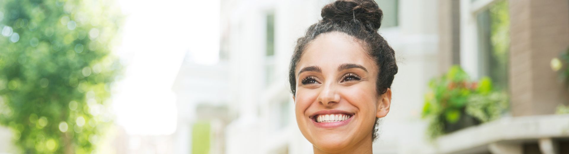 SAP Service Cloud Demo Request | Help Desk Solution