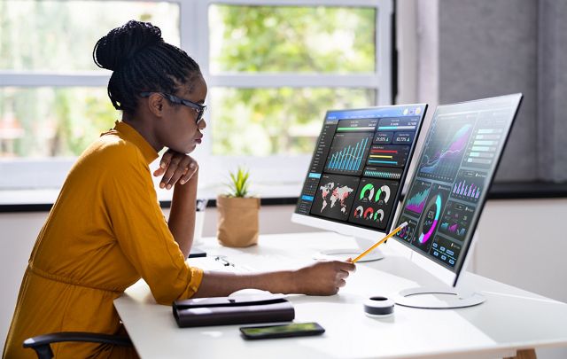 No More Excuses for Irresponsible Use of AI