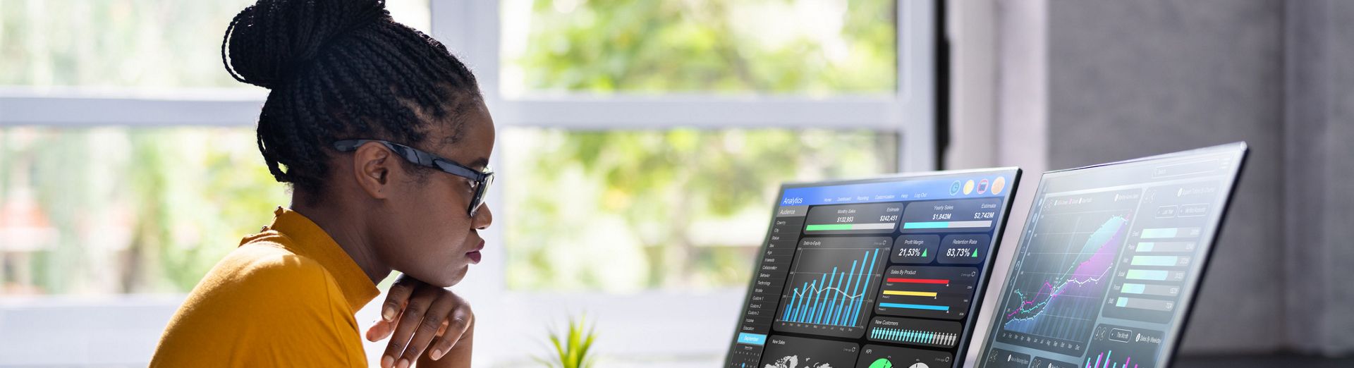 No More Excuses for Irresponsible Use of AI