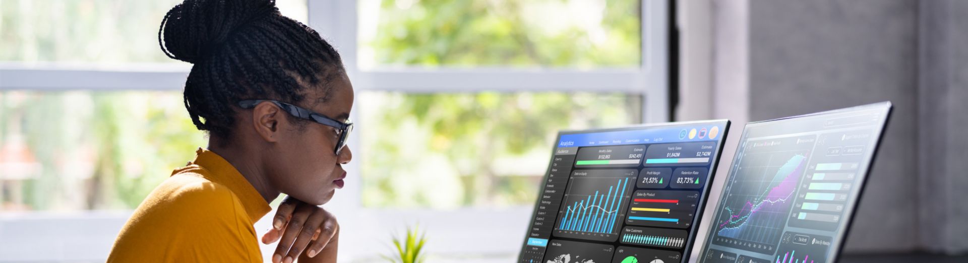 No More Excuses for Irresponsible Use of AI