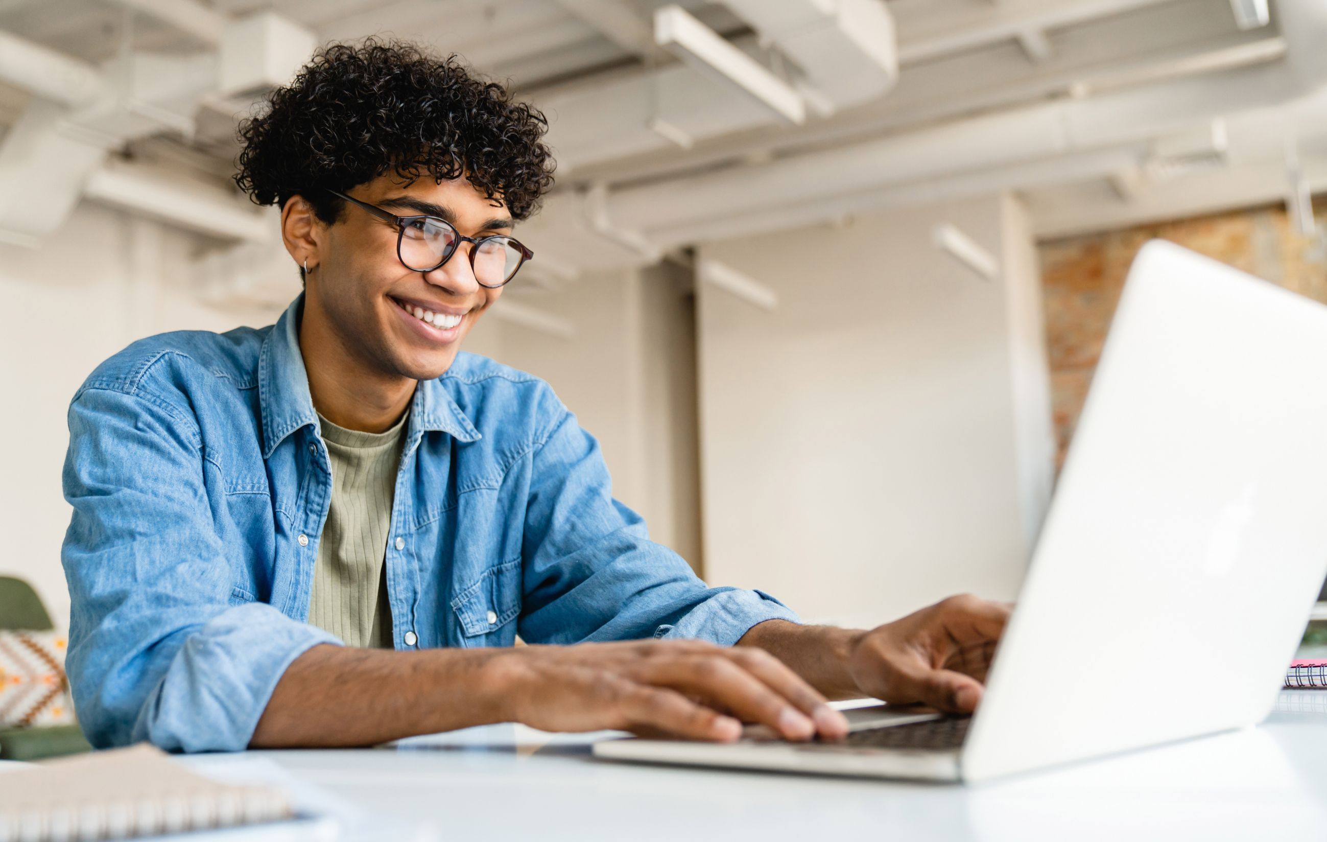 Modernise SAP BW with SAP Datasphere and SAP BW/4HANA