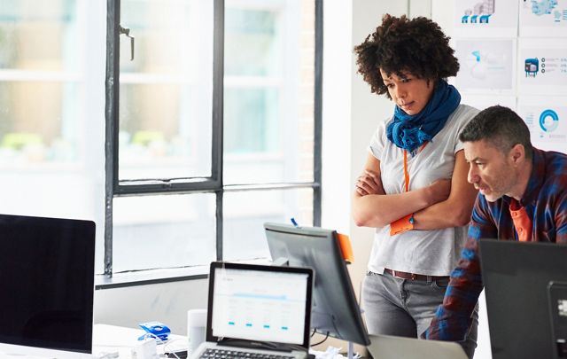 试用并购买 SAP Business Technology Platform