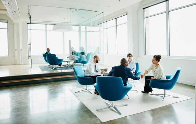 SAP Partner - Test, Demonstration and Development Licenses | Agreements ...