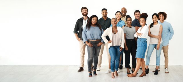 Interactive Value Journey