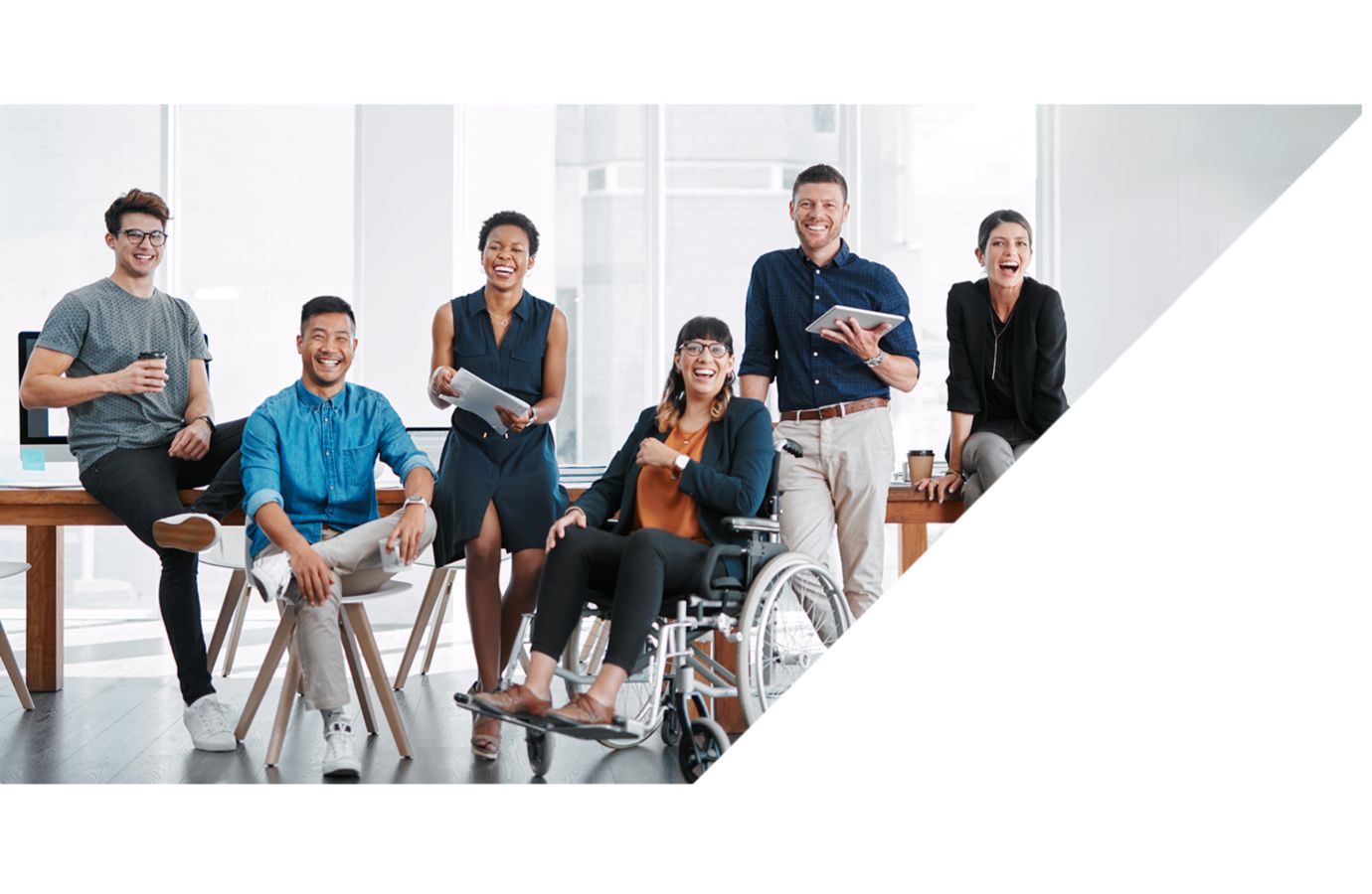 SAP Fieldglass | External Workforce and Services Solutions Demo Request