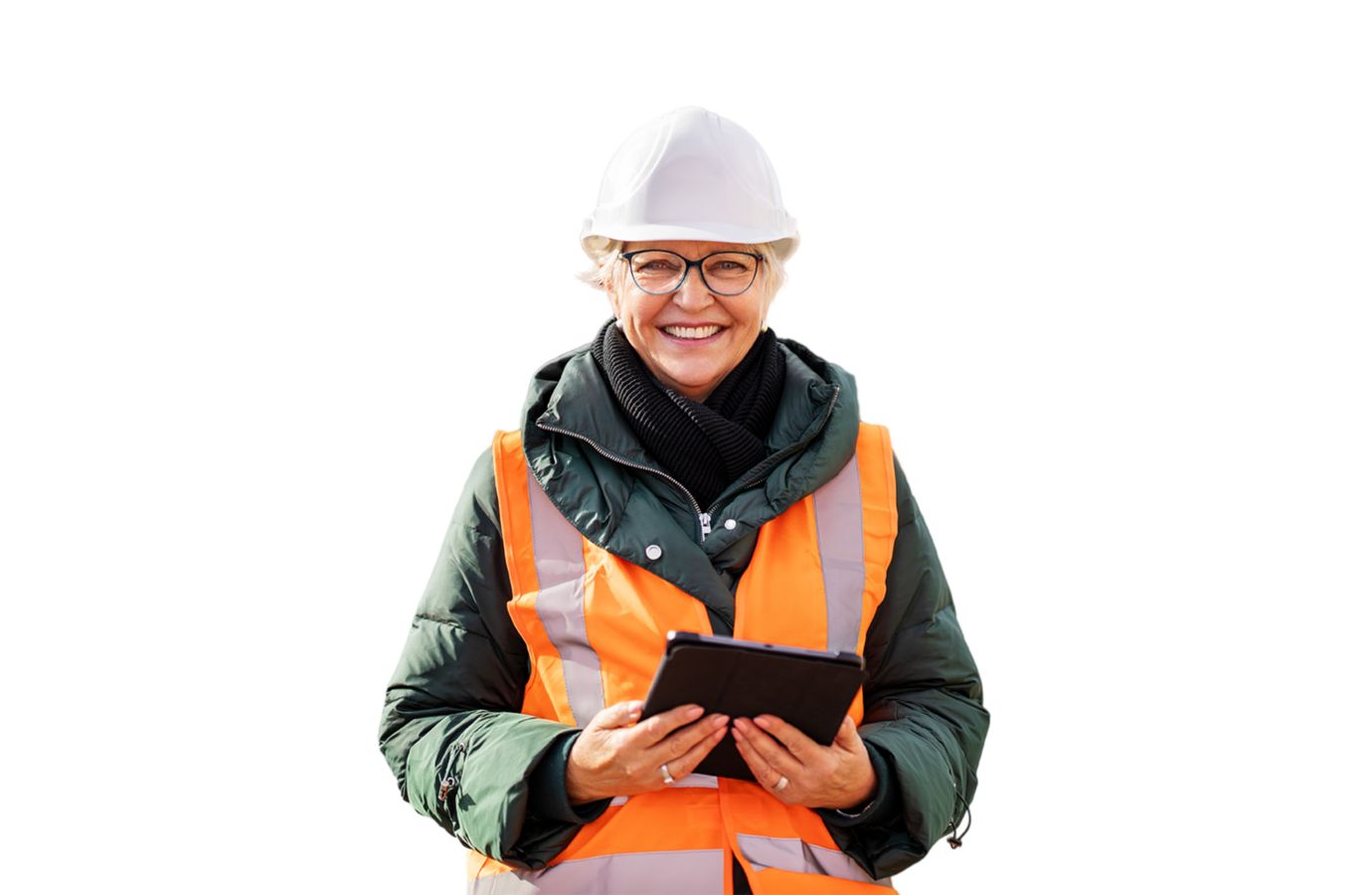 RISE with SAP | Industries