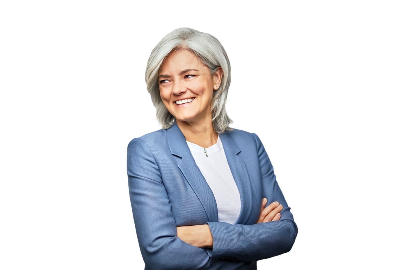 RISE with SAP | ERP Clean Core Strategy