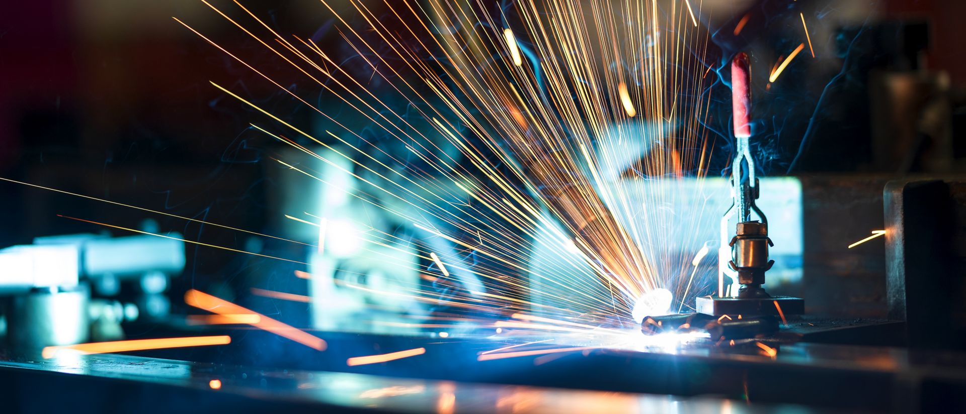 Bosch Rexroth: Aligning technology, processes, and architecture with ...