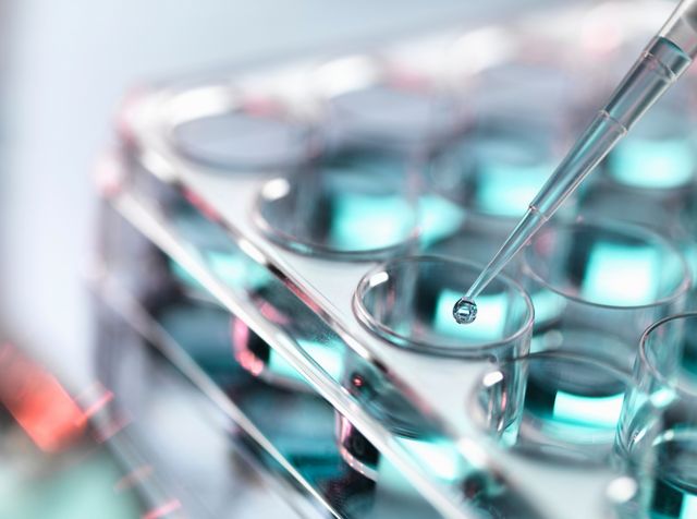 PureTech Scientific: Positioning itself for further growth by smoothing ...