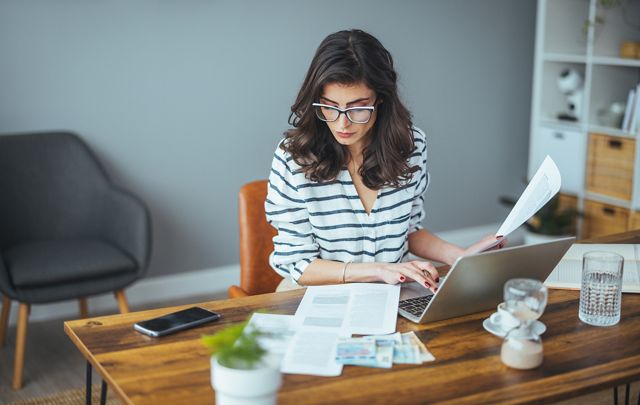 IBM: Improving invoicing and cash-flow outcomes with a modernized quote ...