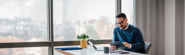 SAP Commerce Cloud solutions | Demo request