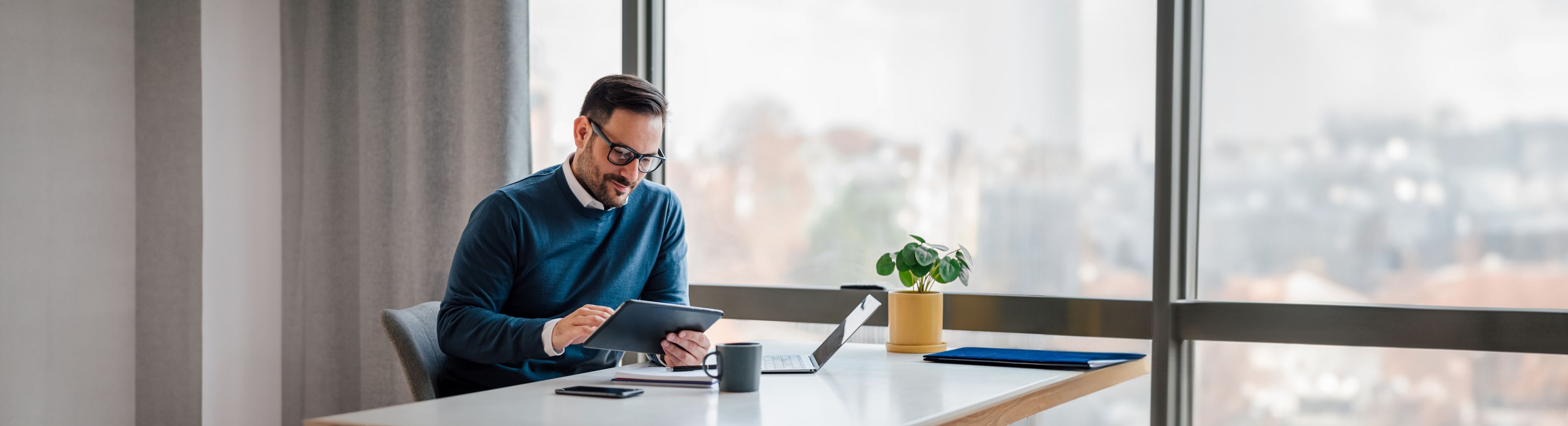 SAP Commerce Cloud | Demo Request | SAP