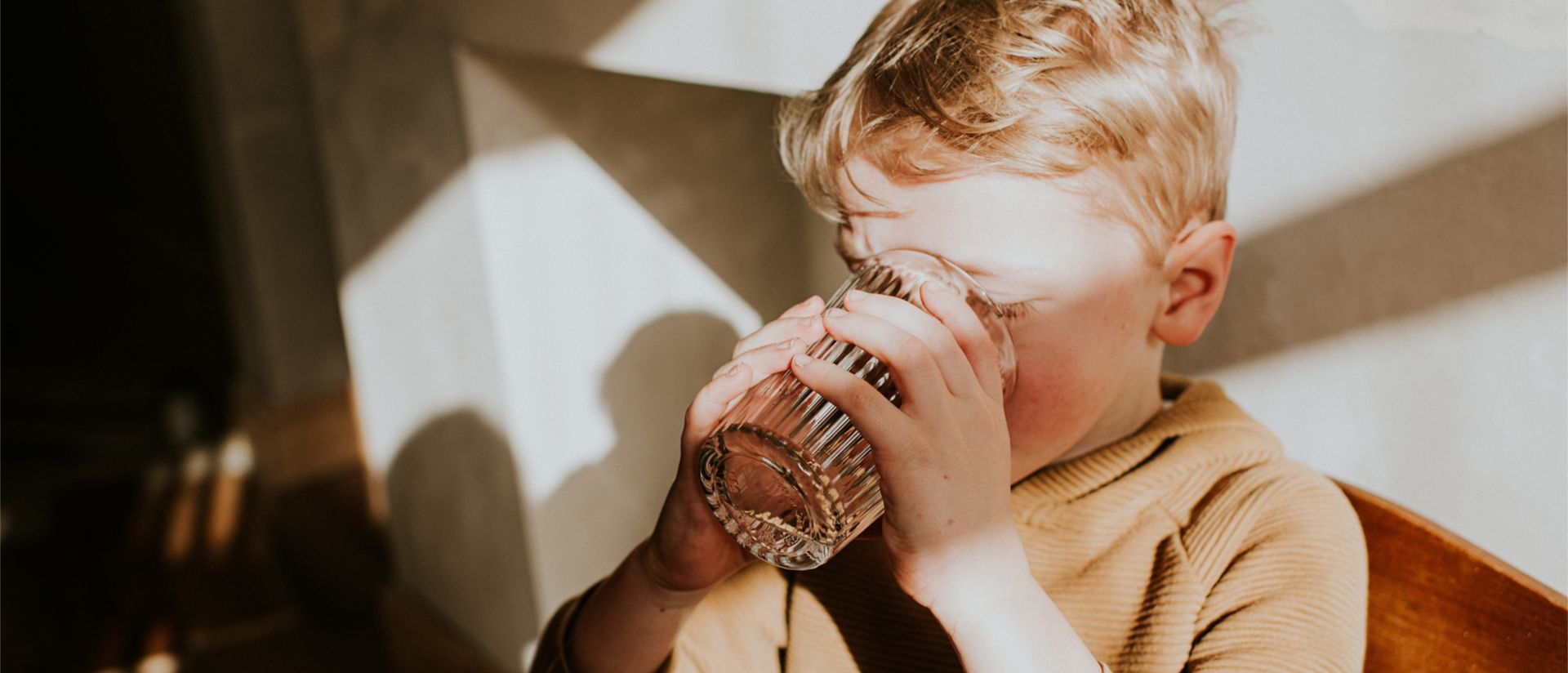 Thames Water: Automating core business processes to improve delivery of ...