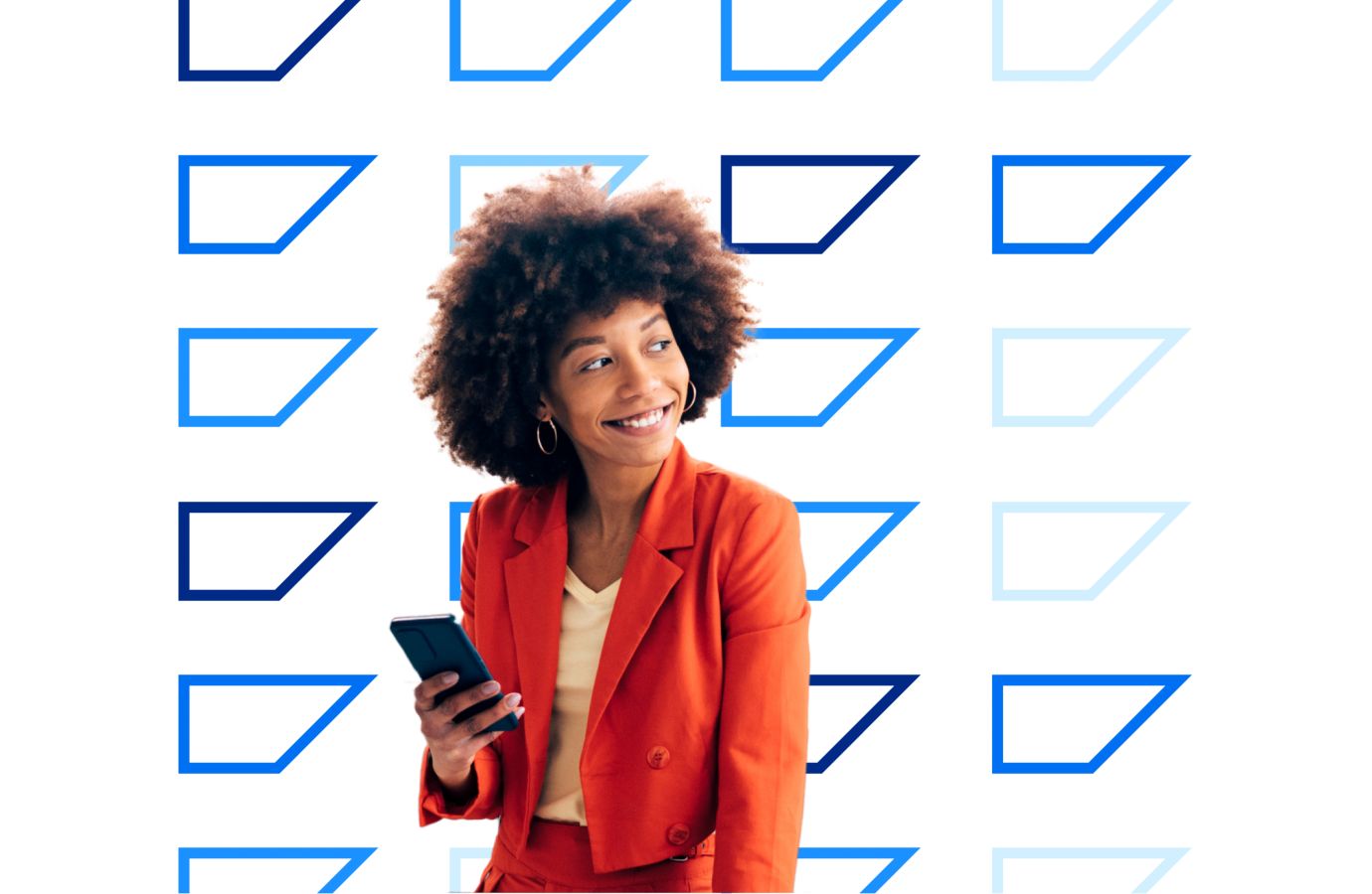 Business process transformation solutions from SAP