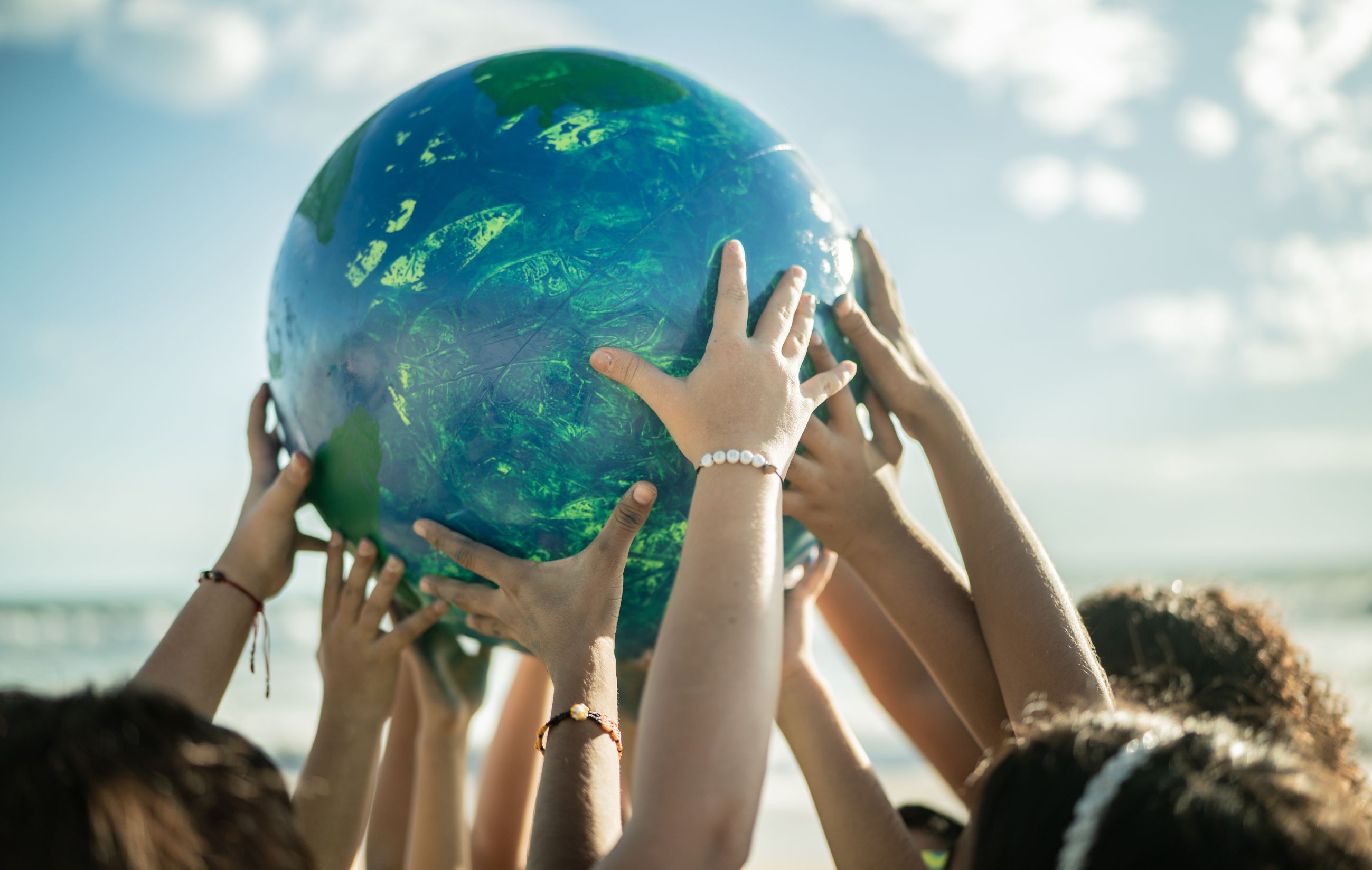 SAP Human Rights Due Diligence (HRDD)