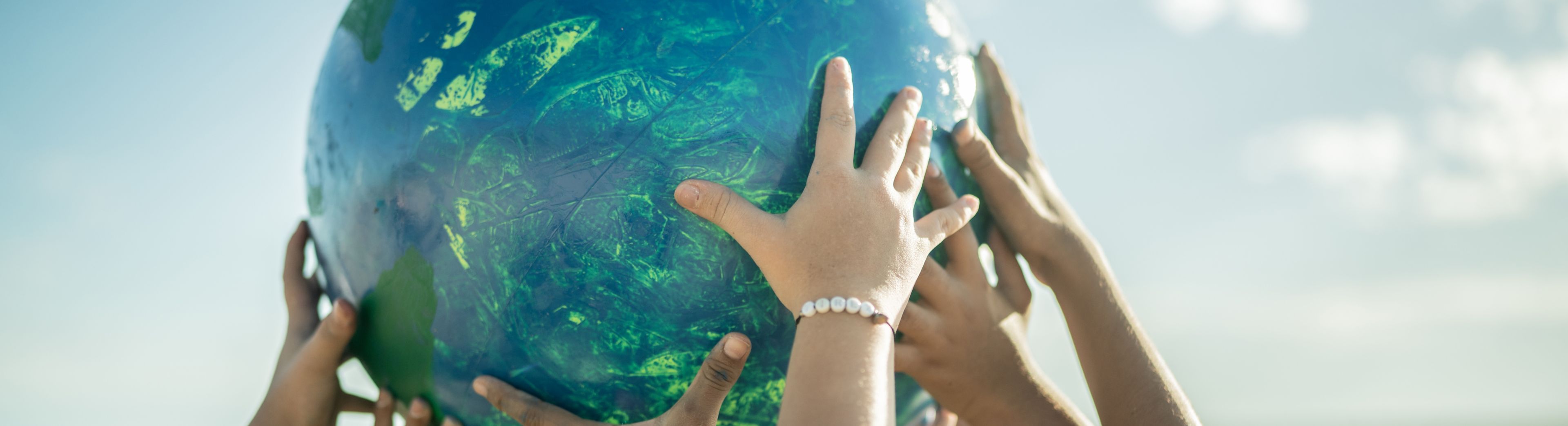 SAP Human Rights Due Diligence (HRDD)