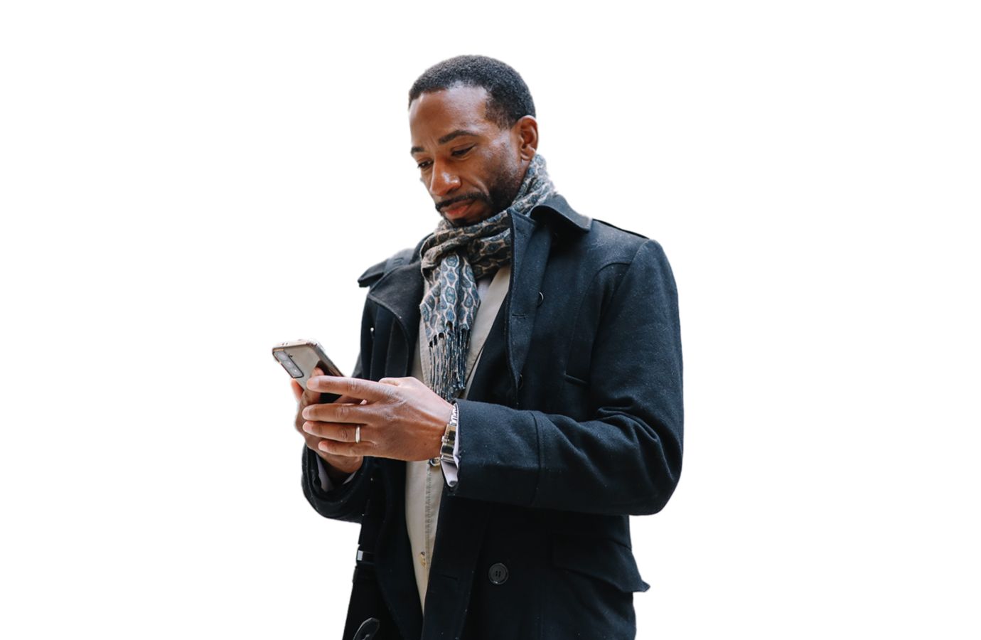 Certifications and Compliance | SAP Trust Center