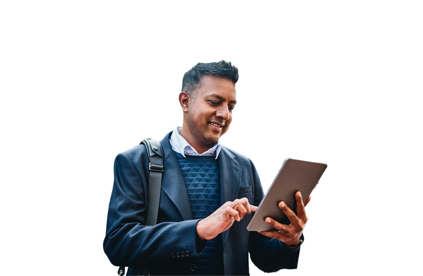 RISE with SAP | Extension, Integration, Automation, and Data Analytics