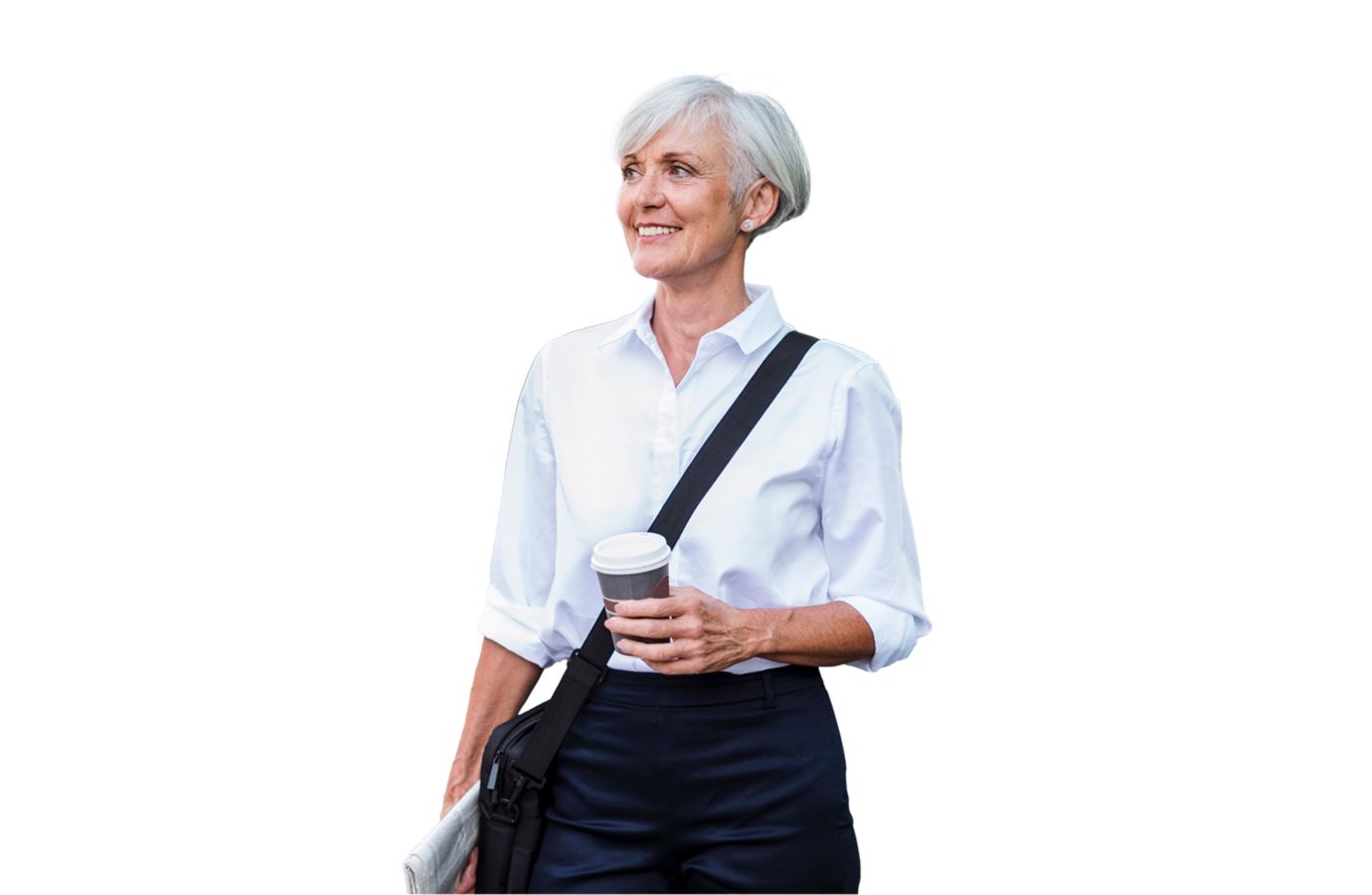 SAP SuccessFactors | Talent Management