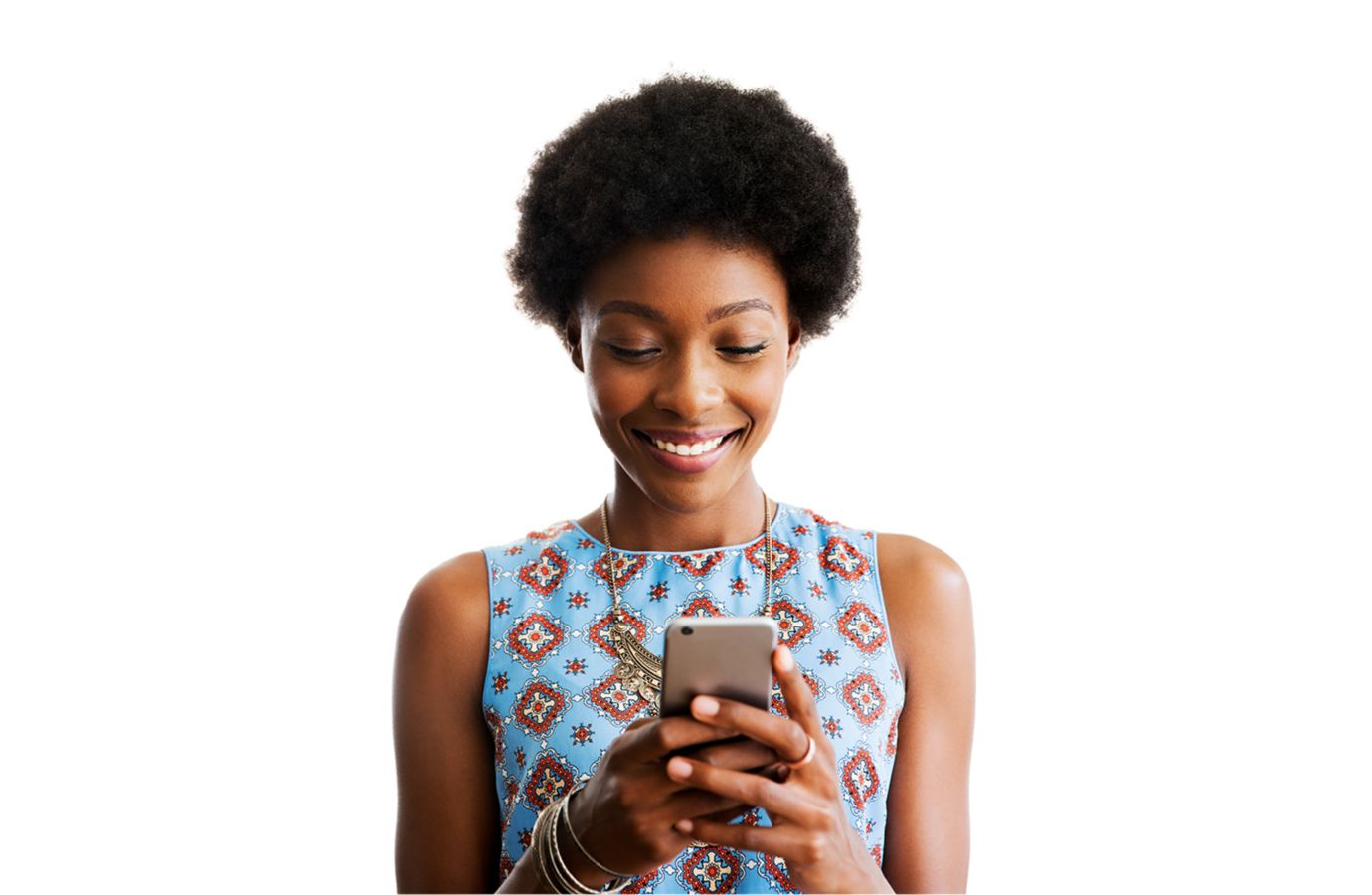 SAP SuccessFactors Login | Human Capital Management Software