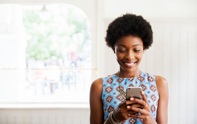 Optimizely: Improving talent management and unlocking employee insights ...