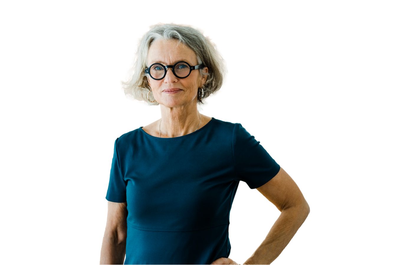 SAP Business Network | Industries