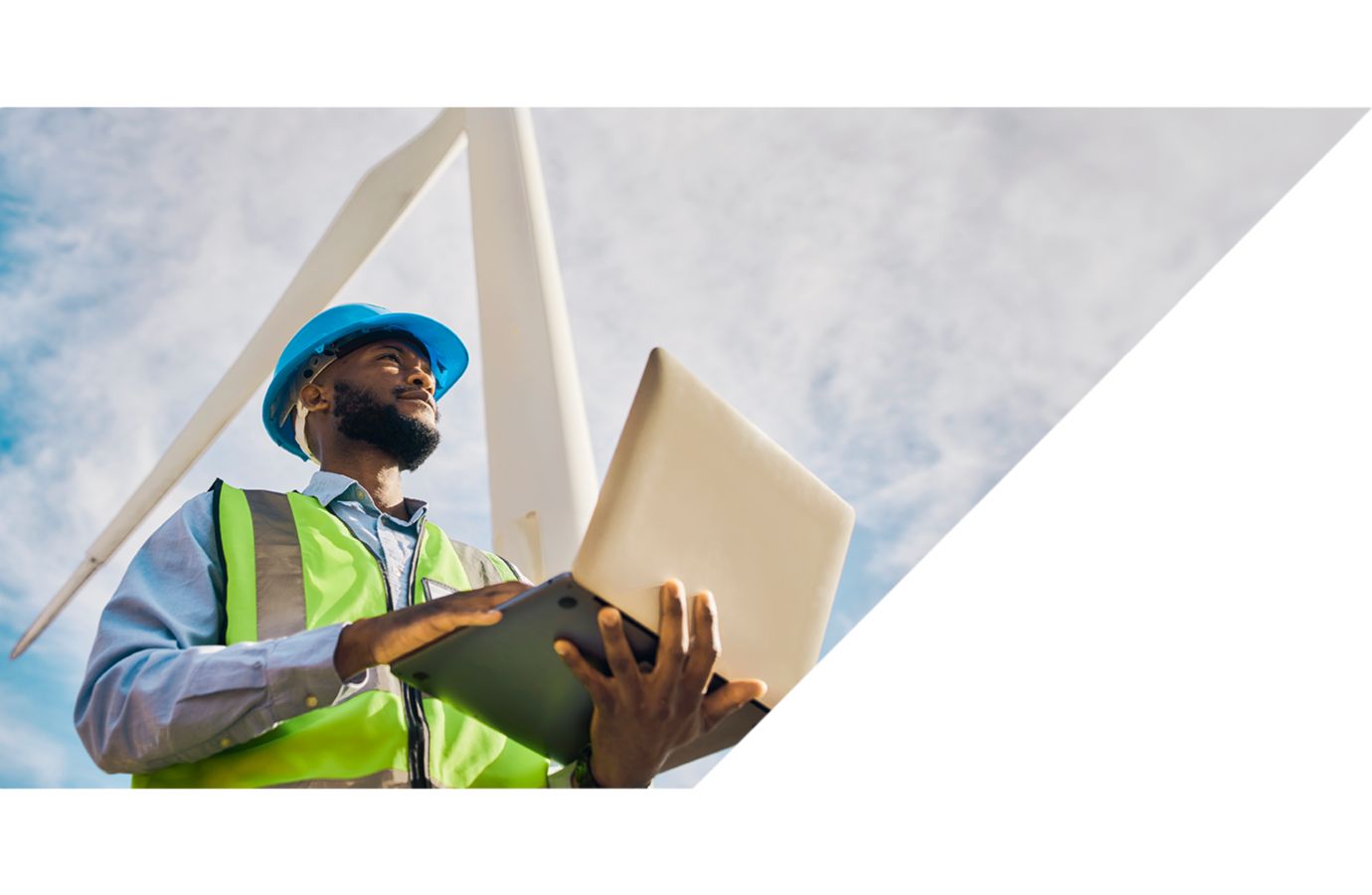 Distributed energy resources | Utilities | SAP