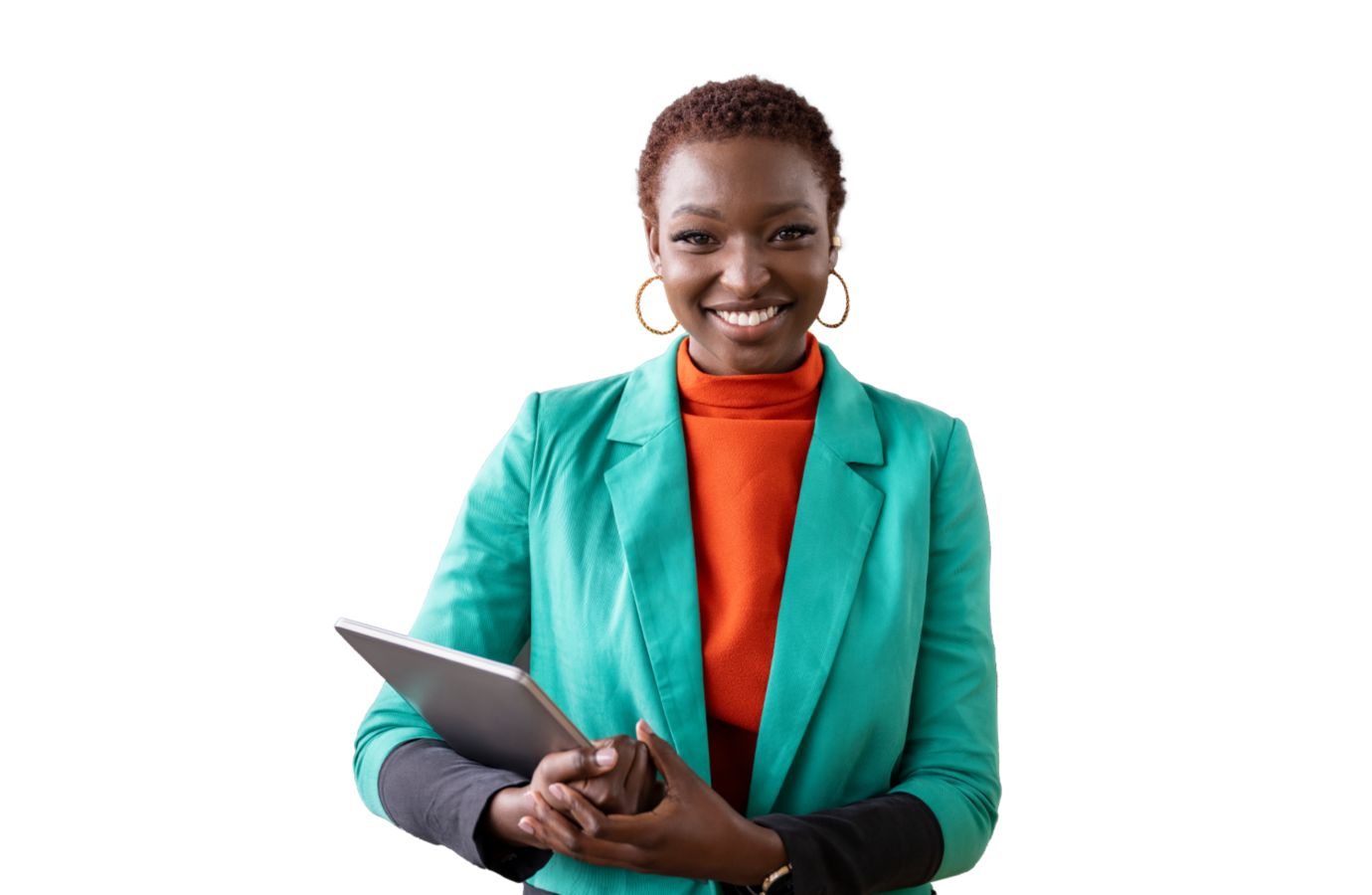 SAP Supply Chain Management | Innovations