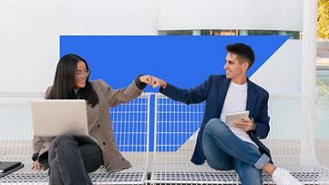 SAP Sales & Service Cloud Version 2