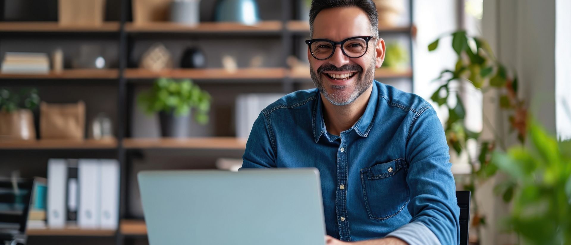 aaff: Turning challenges into opportunities—combining application ...