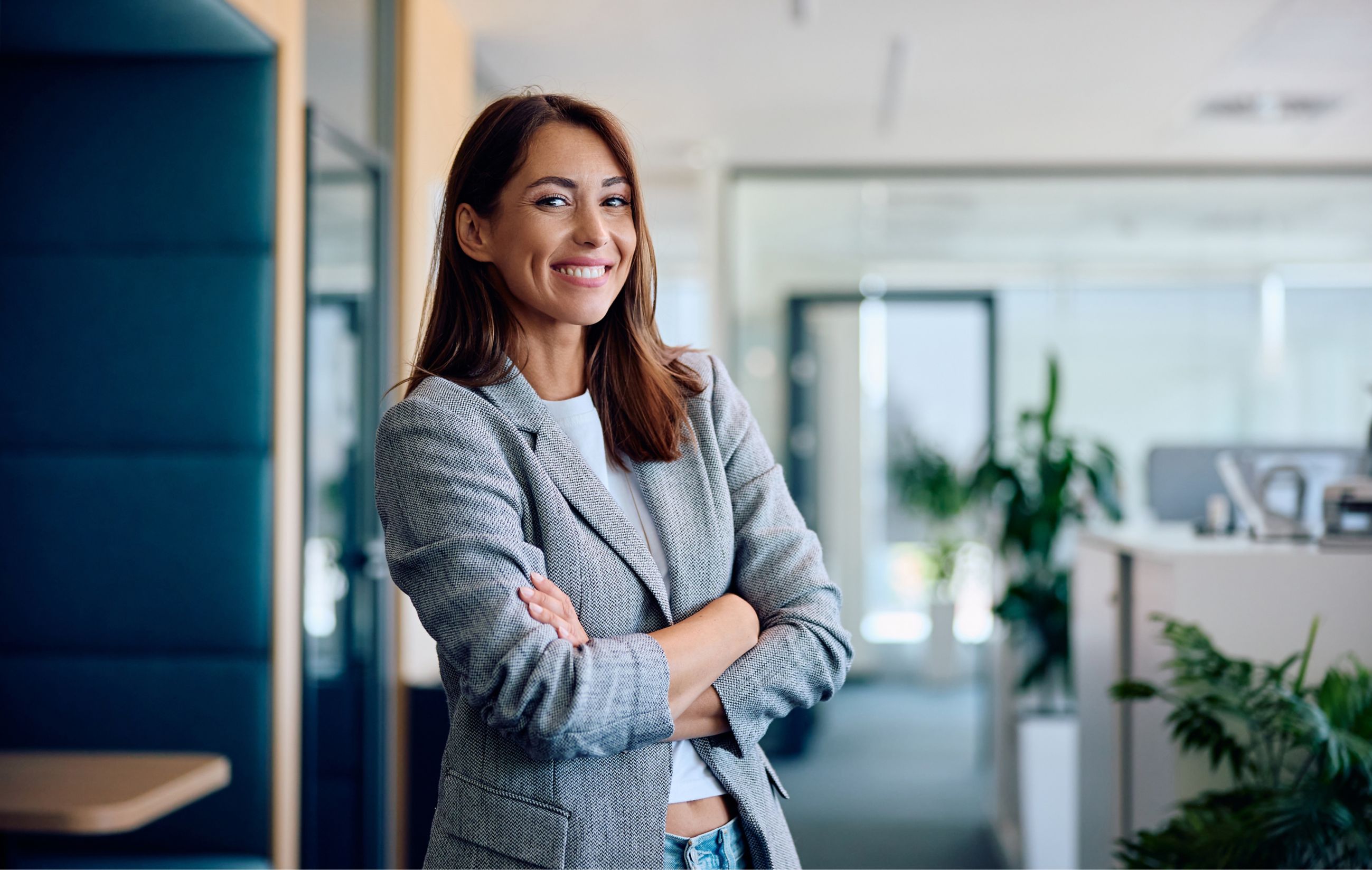 City of Antibes: Pioneering AI-driven automation in public procurement ...