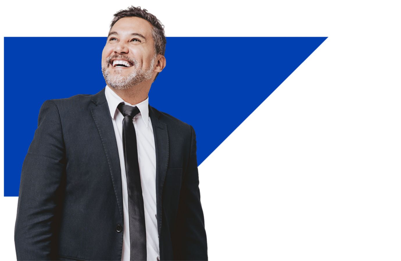 SAP-ERP-Transformation | RISE with SAP