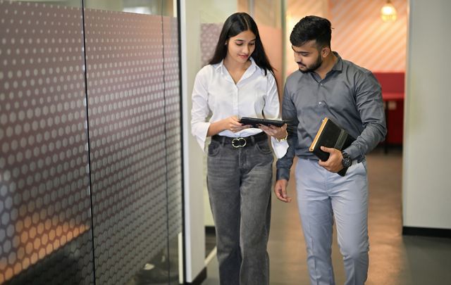 Lenovo: Achieving an agile rollout of unified billing and revenue ...